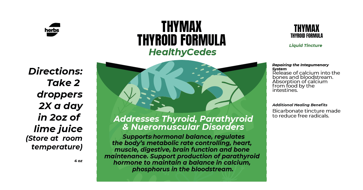 carbon based healthy foods