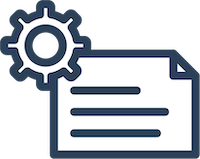 The Time-Saving Power of Automated Print Cards for Cannabis Retailers ...
