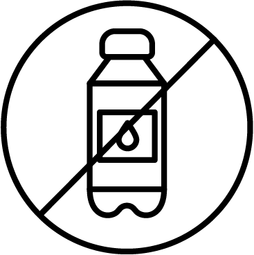 Elevating Cannabis Extraction: How Solvent Extraction Ignited the ...