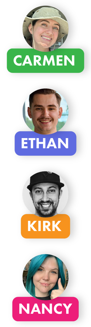 3 Creative Ways to Highlight Staff Picks on Dispensary Menus — BudSense