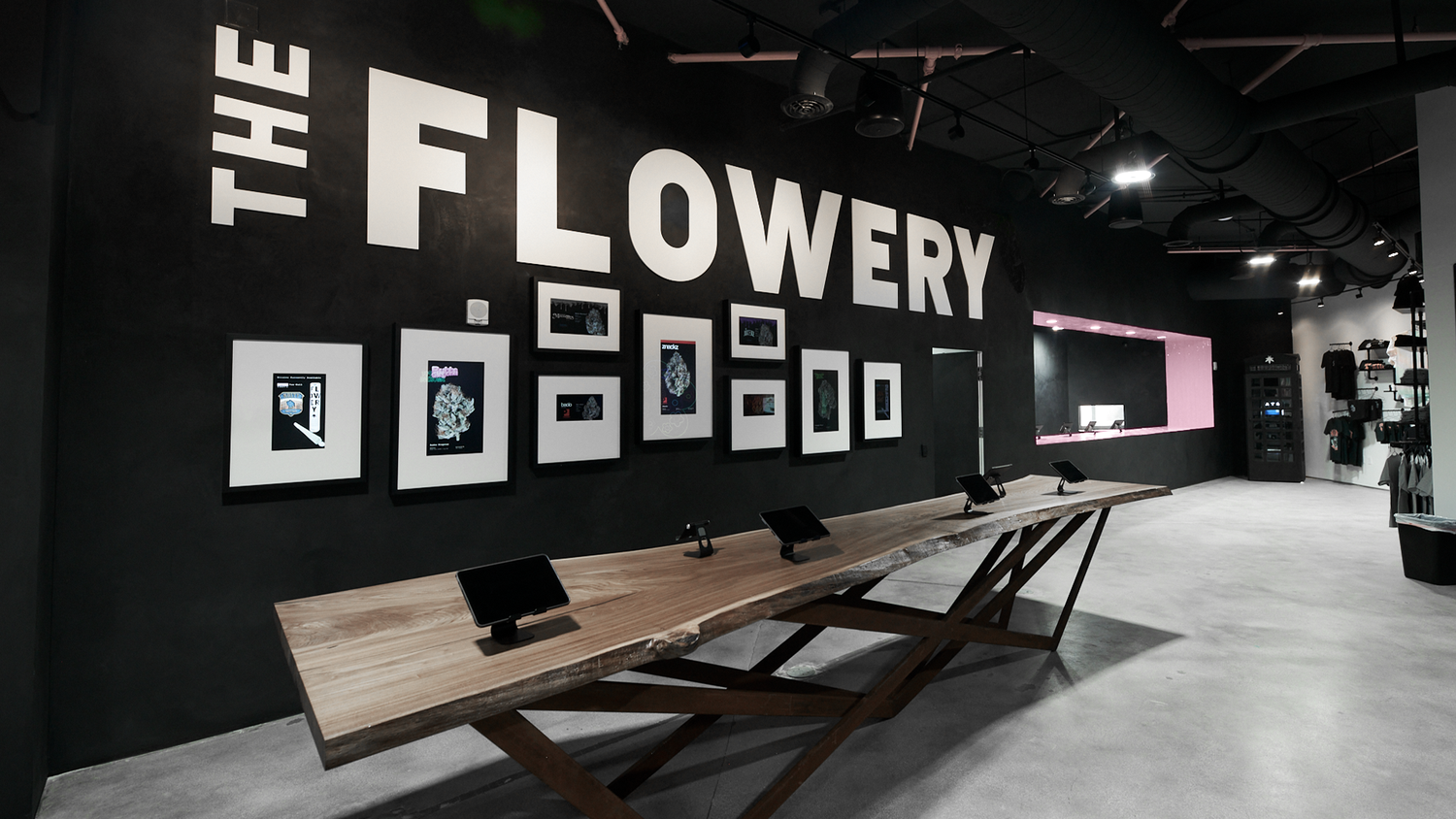 5 Florida Dispensaries You Have to Check Out — BudSense