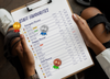 3 Creative Ways to Highlight Staff Picks on Dispensary Menus — BudSense