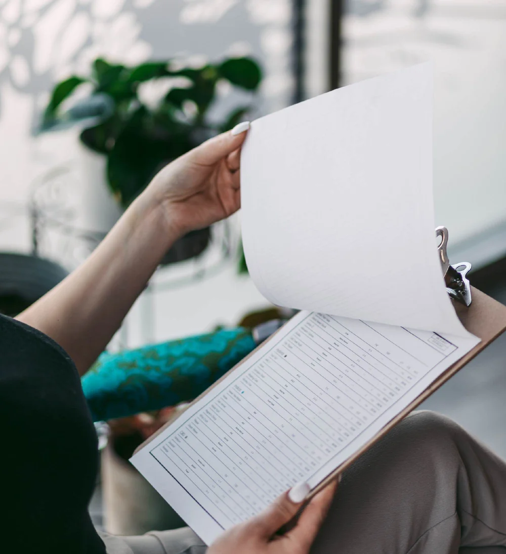 Automated Cannabis Dispensary Print Menus | BudSense