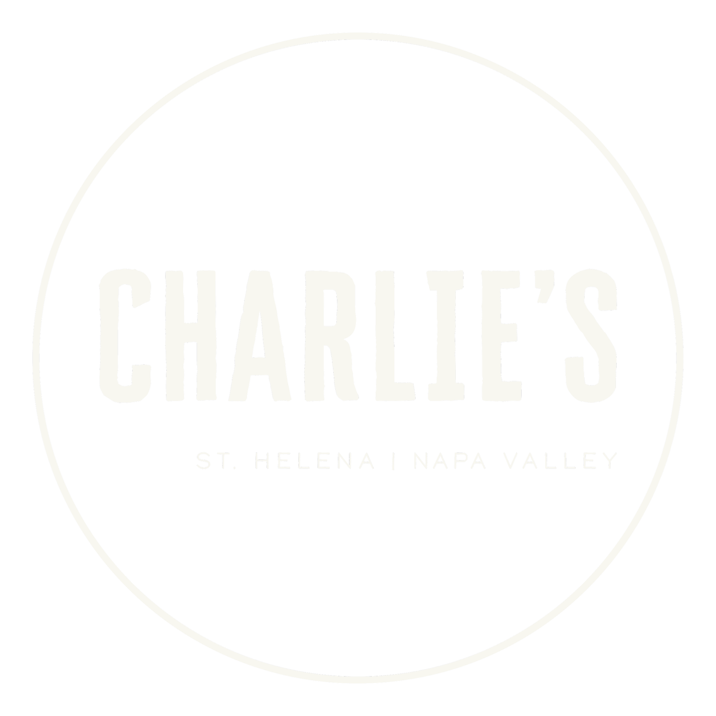 Contact | Discover & Dine Today — Charlie's
