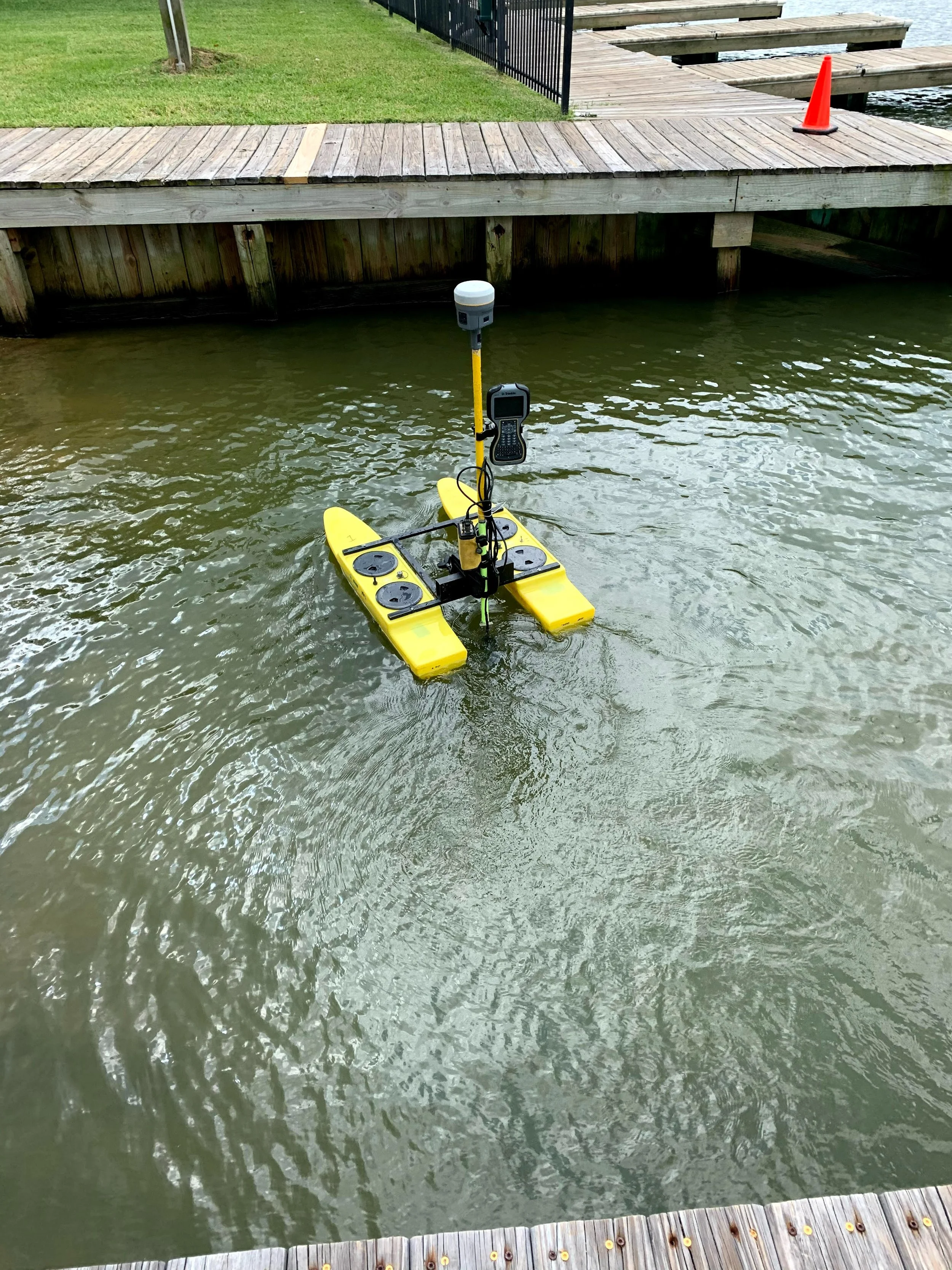 Our Drone LiDAR, Photogrammetry, and Hydrographic Survey Services ...