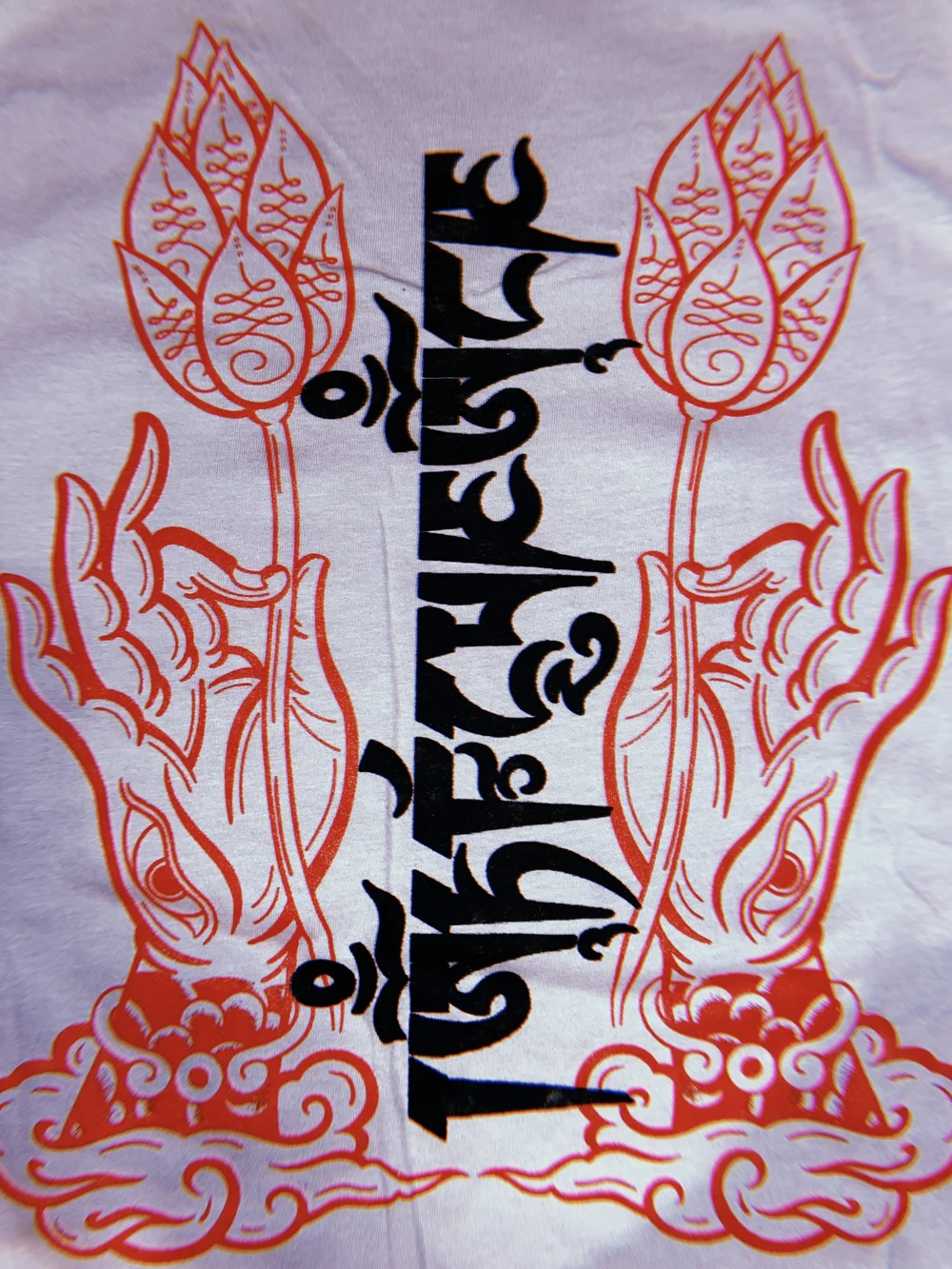 Store 2 — Inkfluence Tattoo