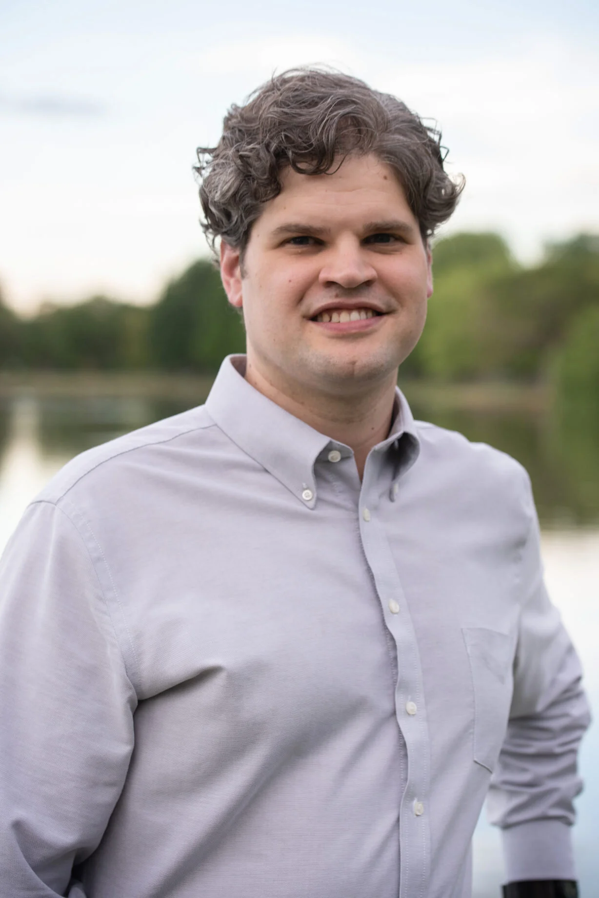 Team 1 — Lewicki & Associates