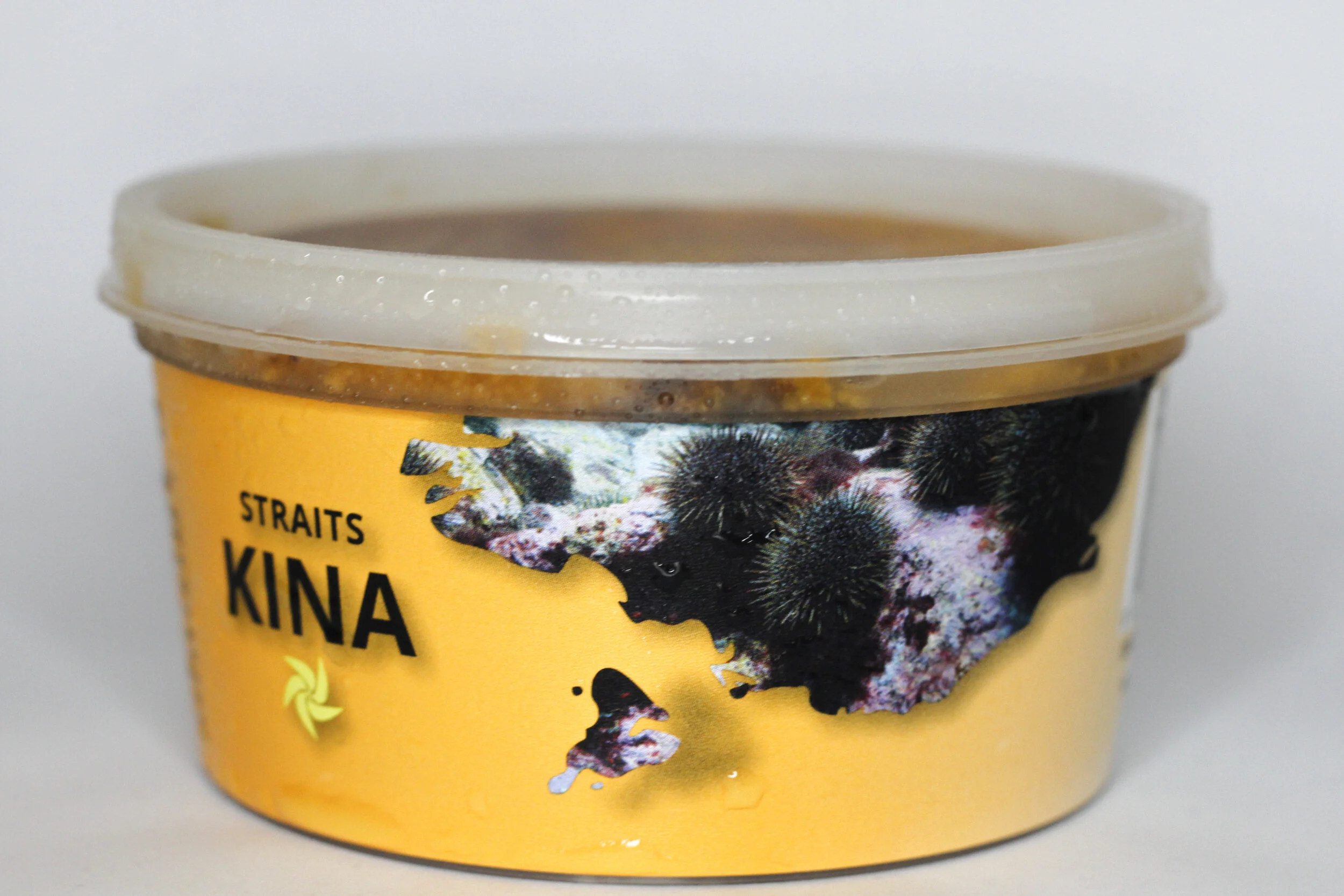 Shop — Sea Urchin New Zealand