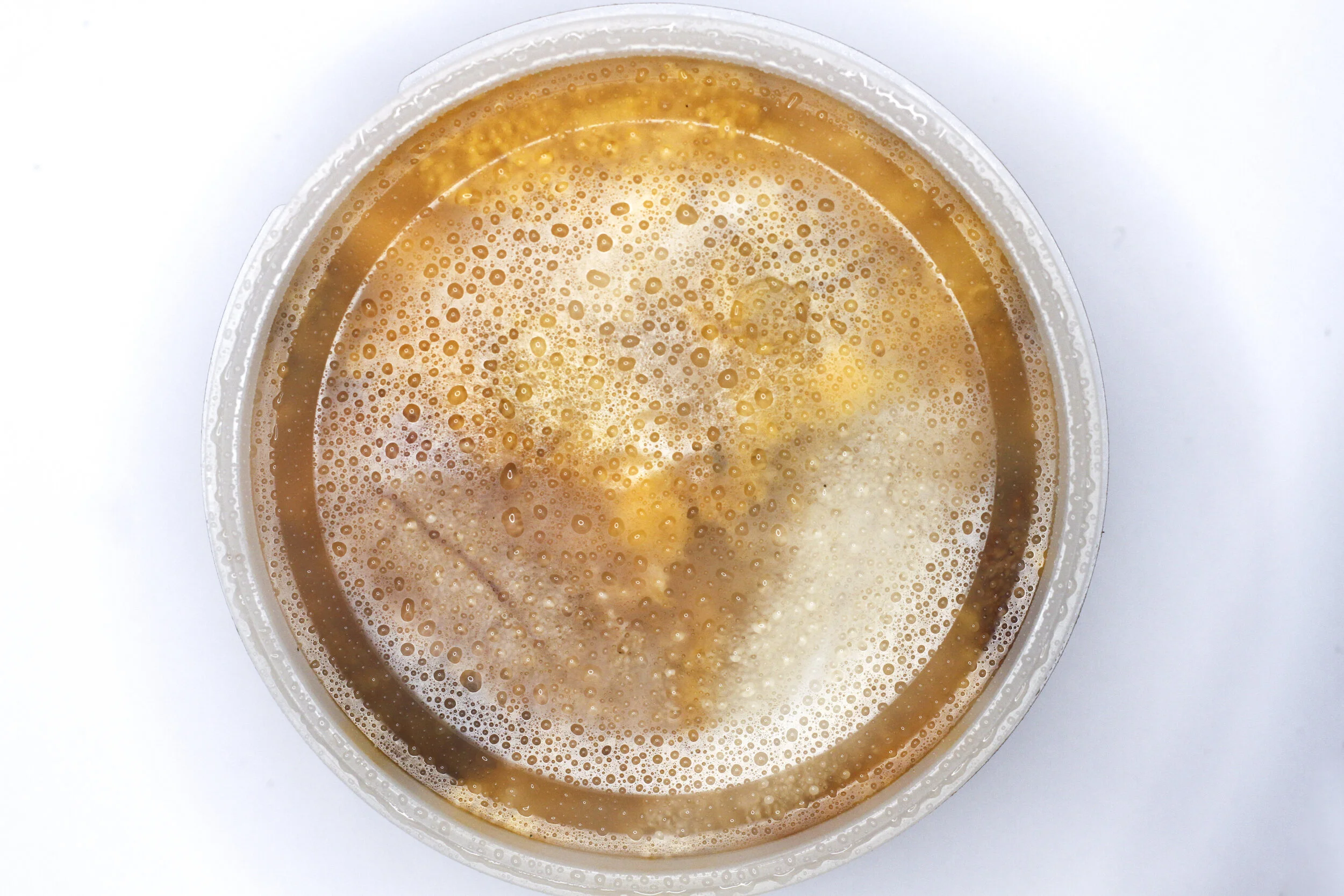 Coromandel Kina Pottle 8 x 150g Pack — Sea Urchin New Zealand