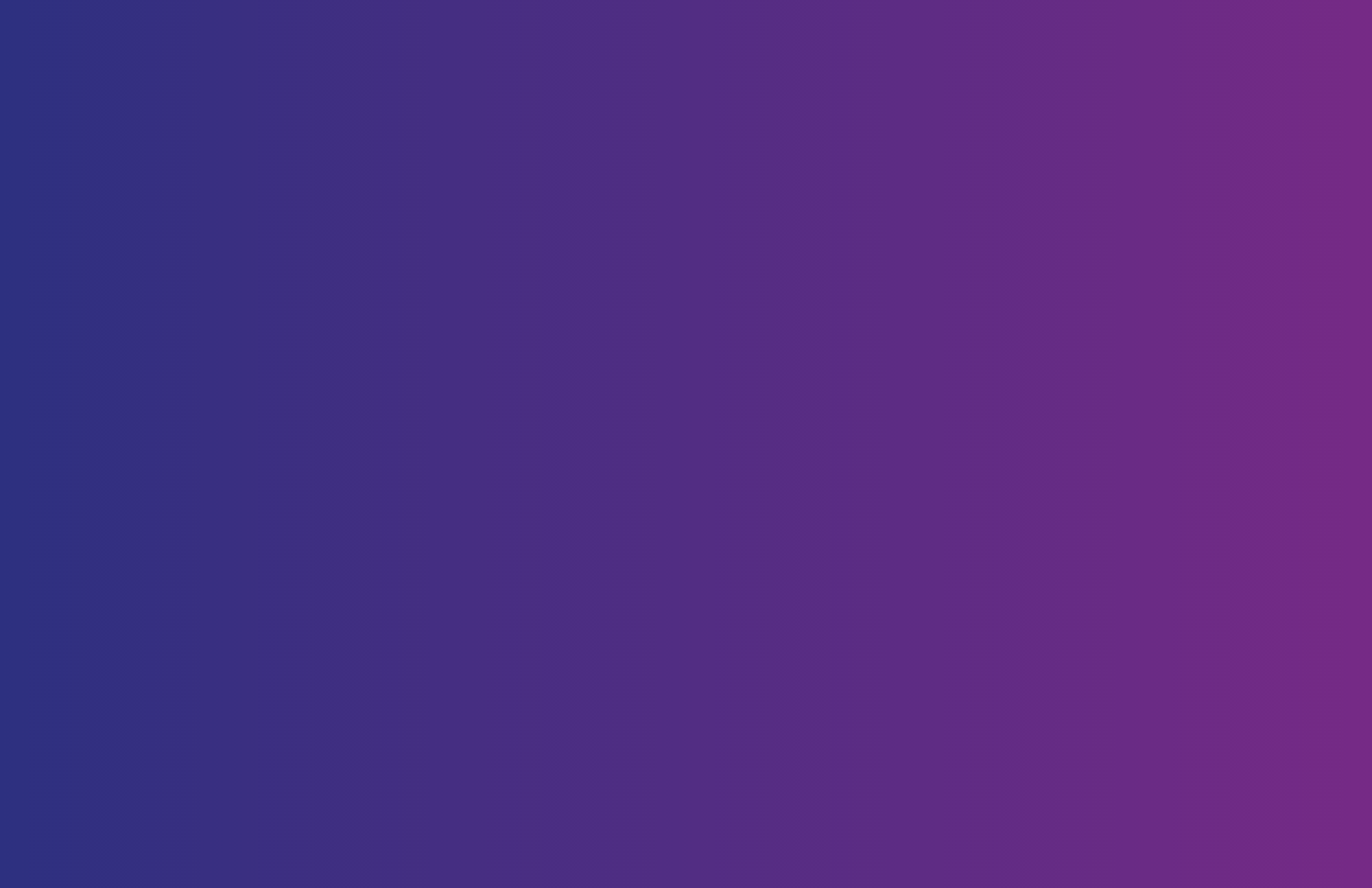 About Ruby Room — Ruby Room