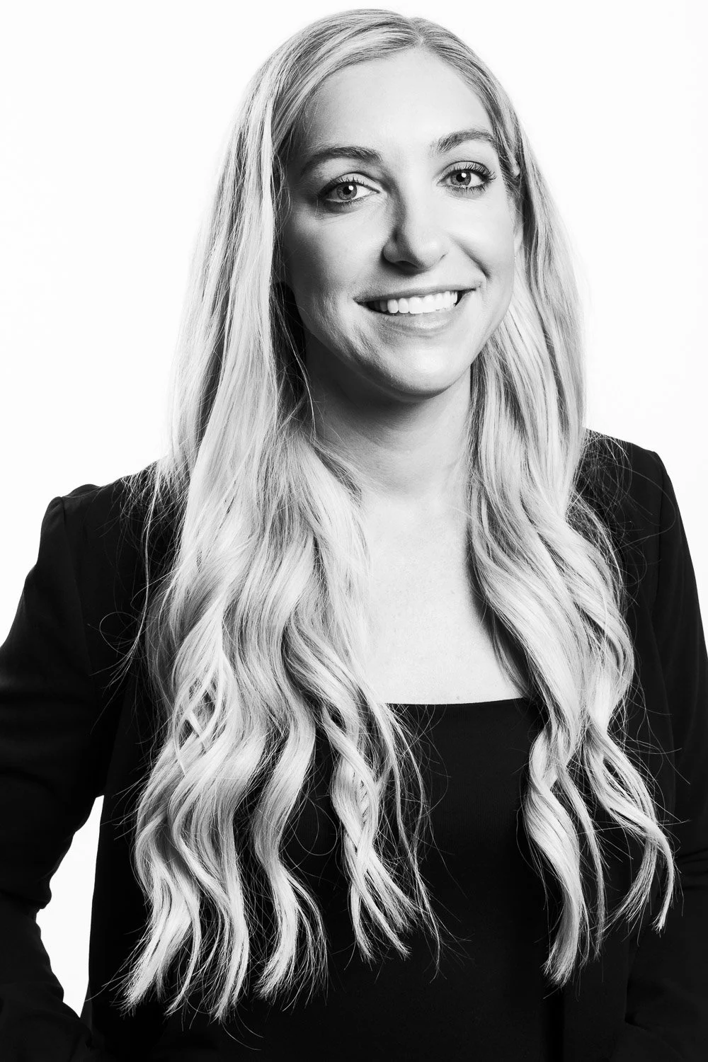 Board of Directors — Ruby Room