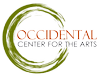 Occidental Center for the Arts