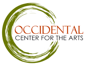 Occidental Center for the Arts
