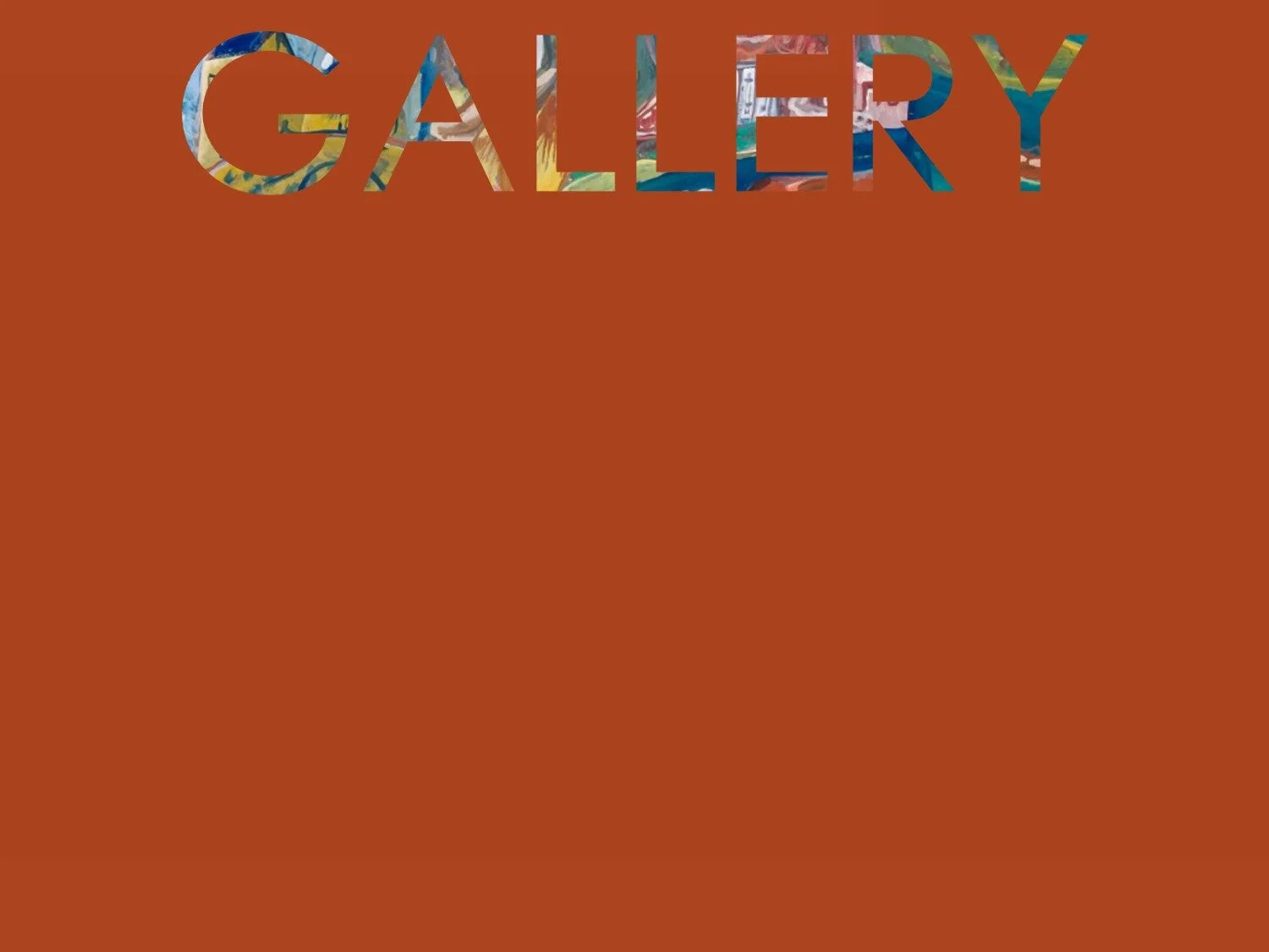 Occidental Center for the Arts