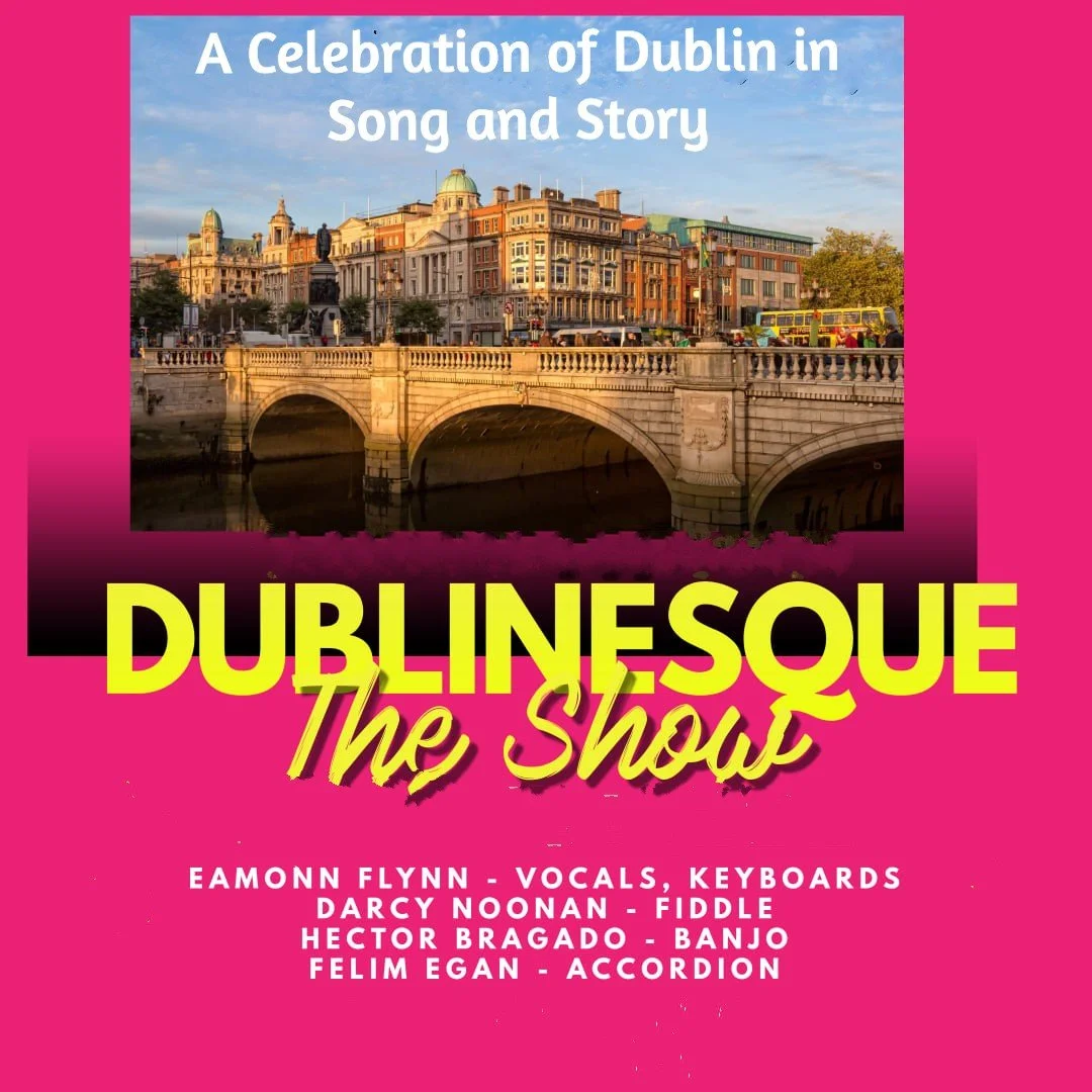 Upcoming Events — Occidental Center for the Arts