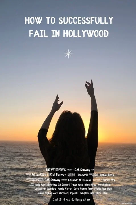 Upcoming Events — Occidental Center for the Arts