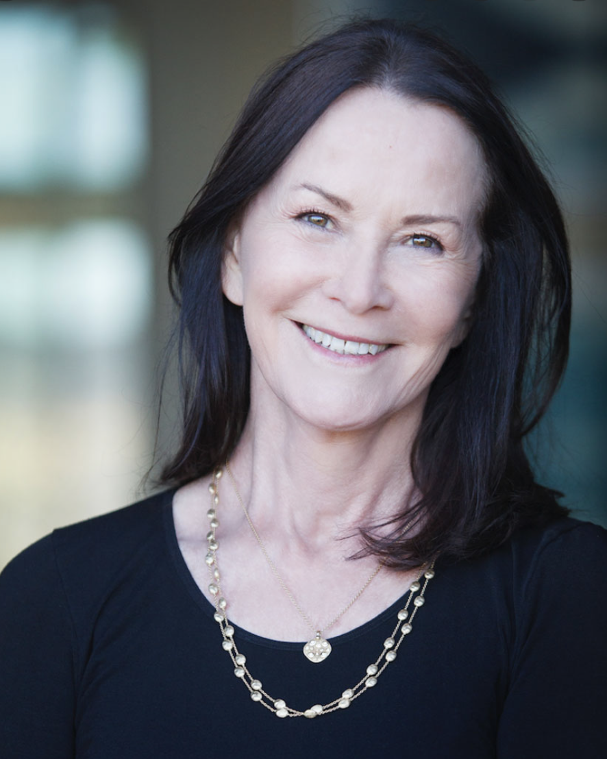 Upcoming Events — Occidental Center for the Arts