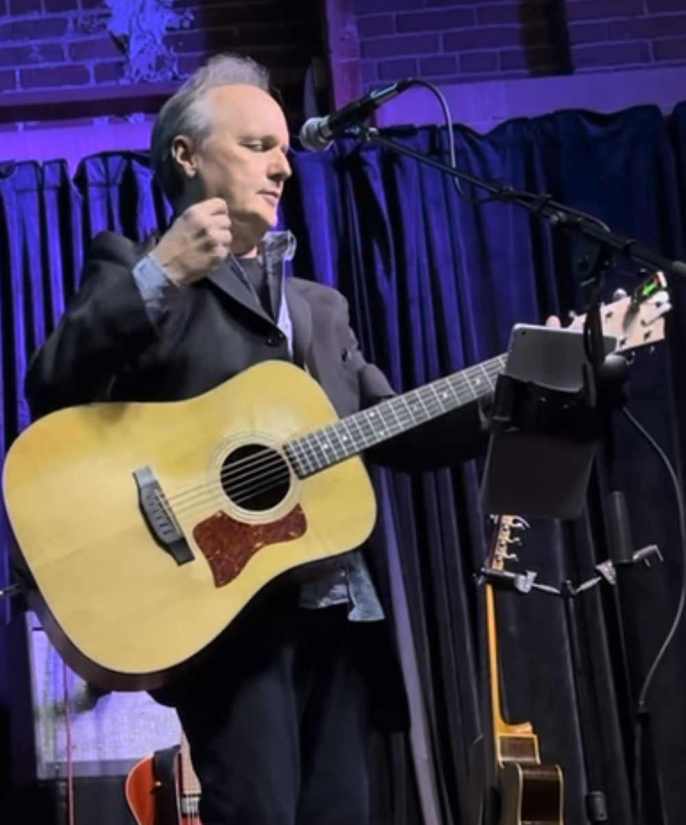 Upcoming Events — Occidental Center for the Arts