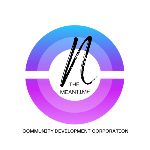 In The Meantime, Englewood New Jersey — N The Meantime