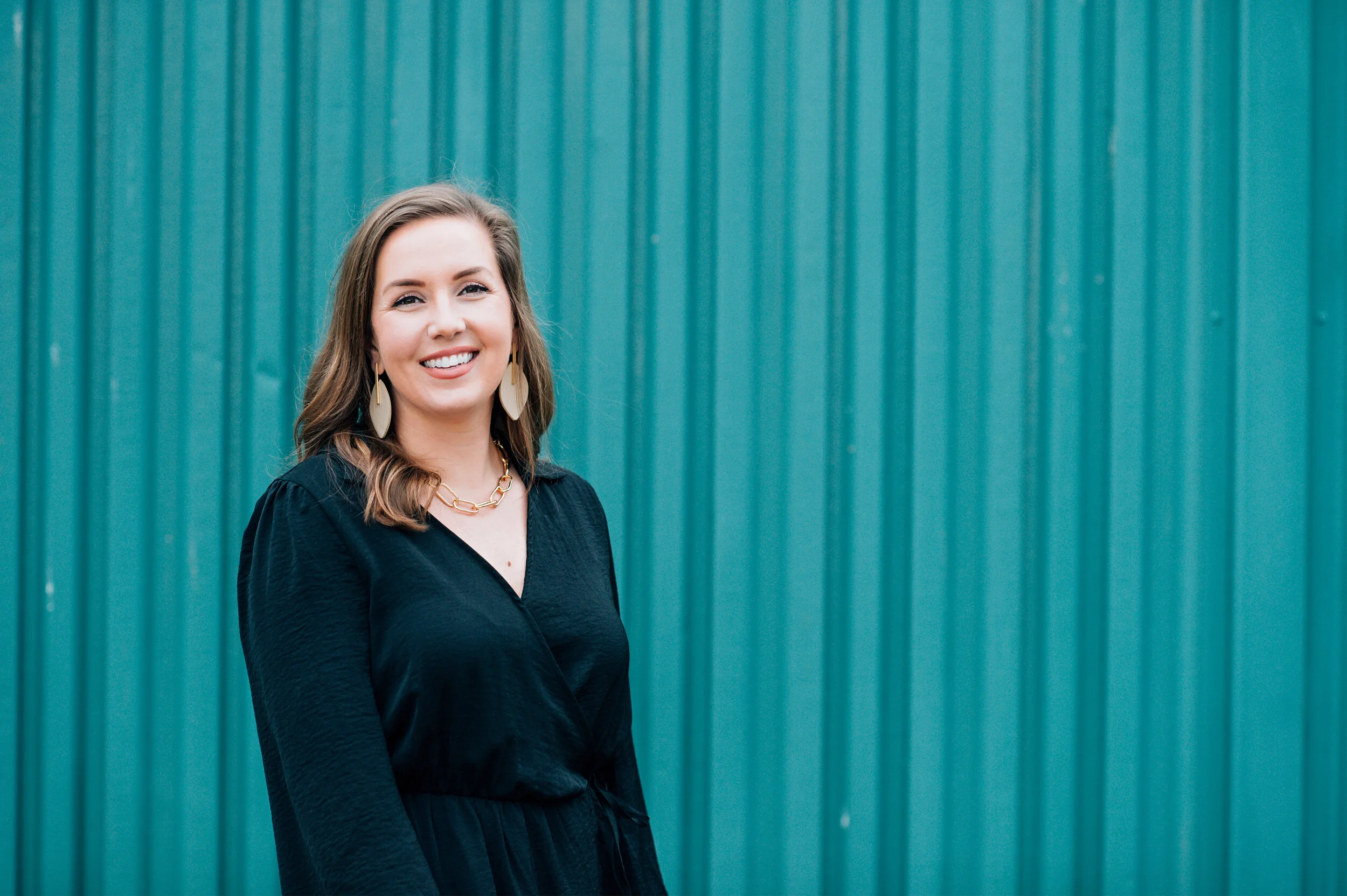 Team Sarah - Sarah Bennett, REALTOR®