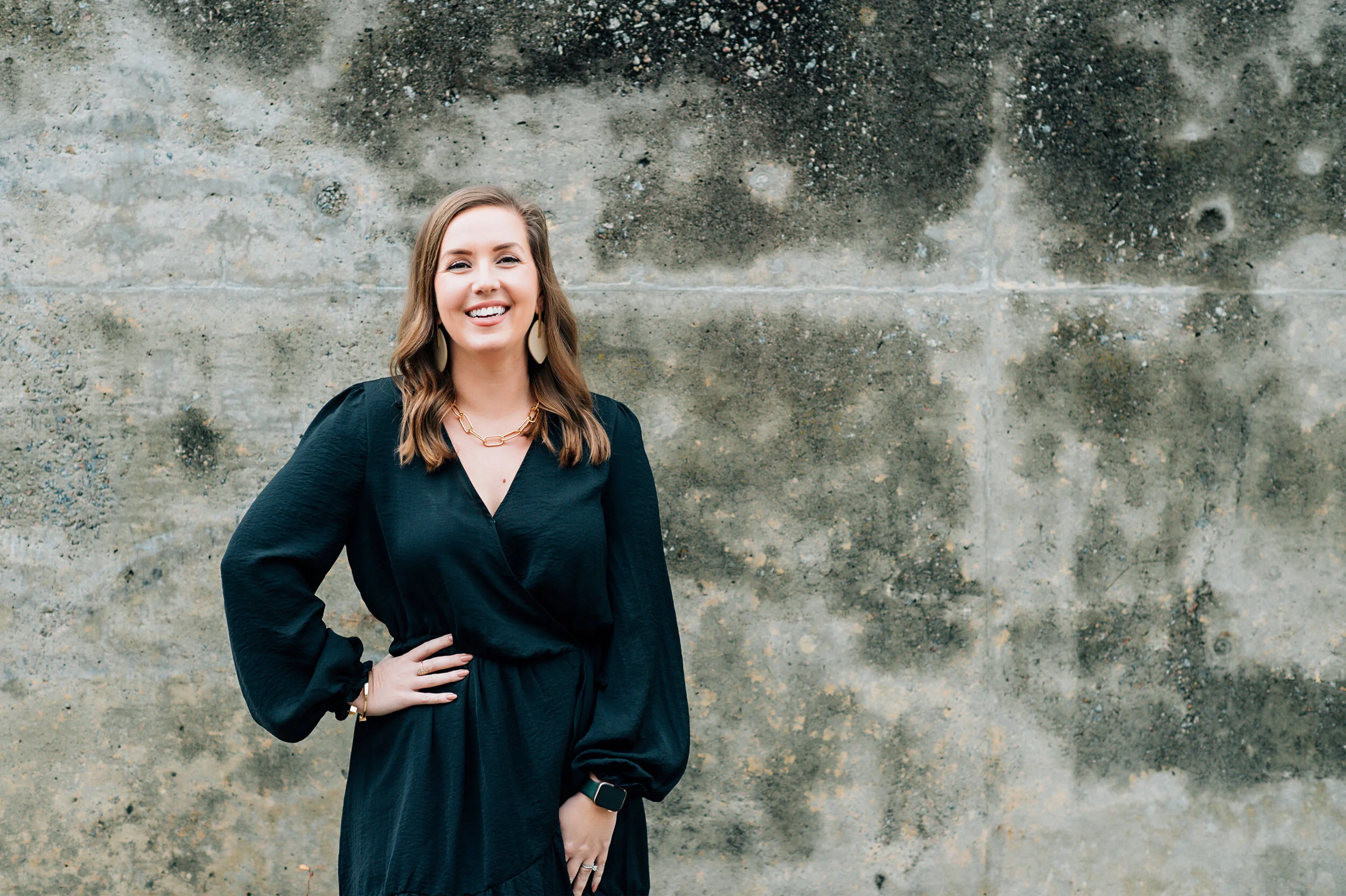 Contact — Team Sarah - Sarah Bennett, REALTOR®