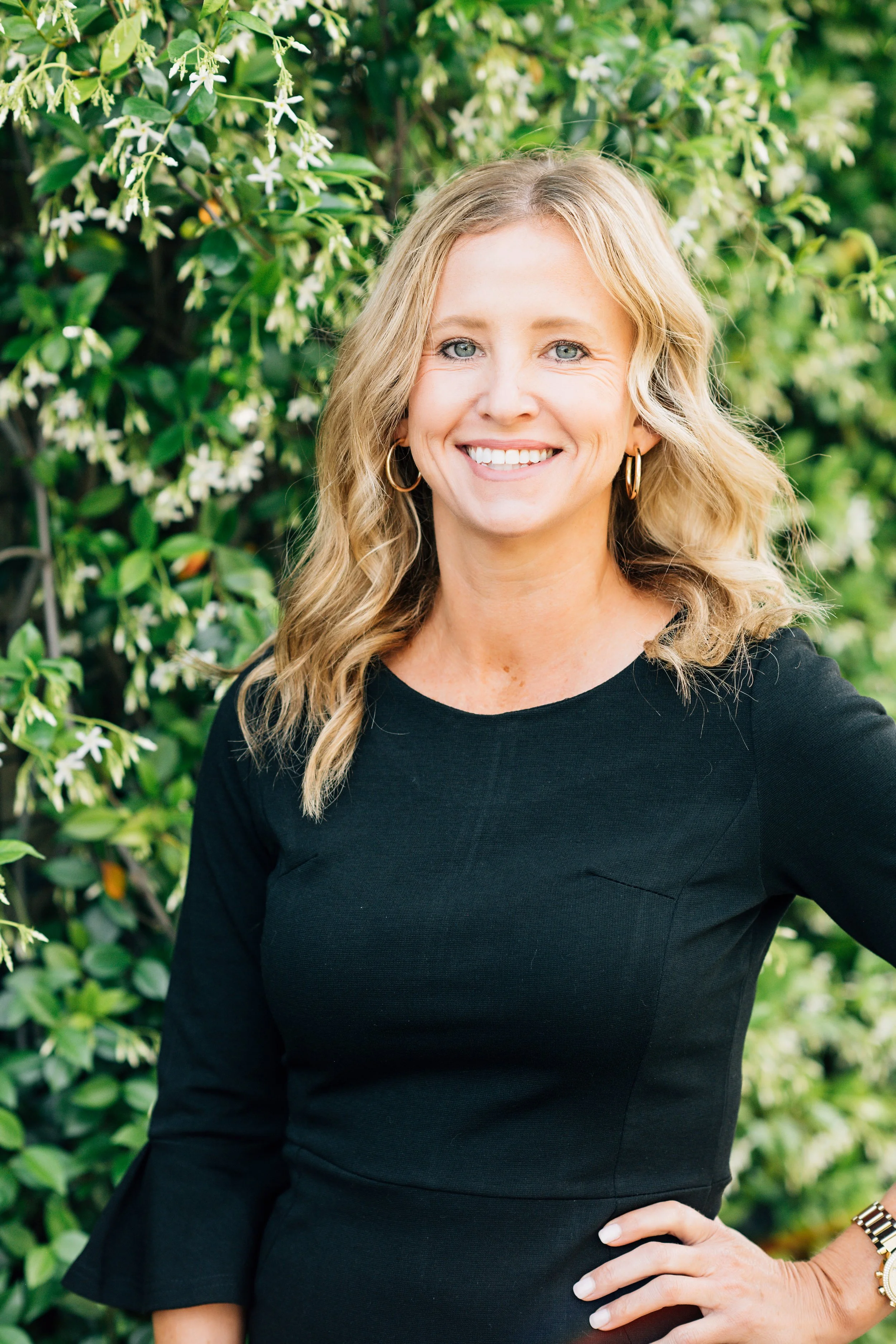 Team Sarah — Team Sarah - Sarah Bennett, REALTOR®