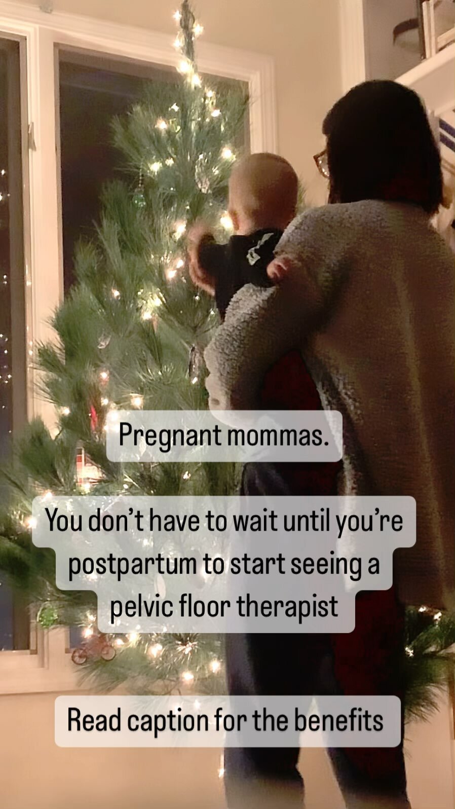 The Art of Pushing: Closed vs Open Glottis Pushing — enCORE Therapy