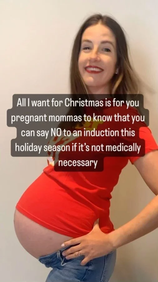 The Art of Pushing: Closed vs Open Glottis Pushing — enCORE Therapy