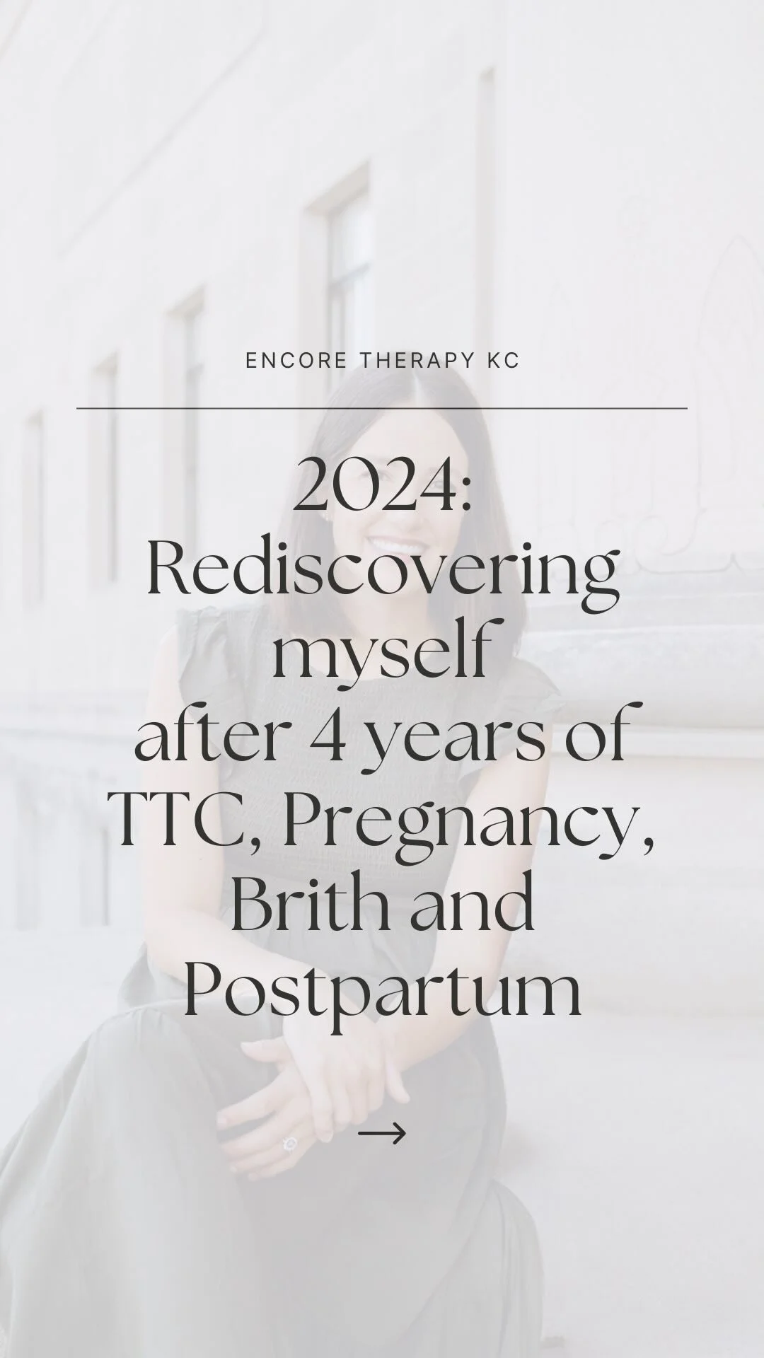 Healthy Pelvic Floor Goals for 2024 | Expert Tips for Moms | — enCORE Therapy
