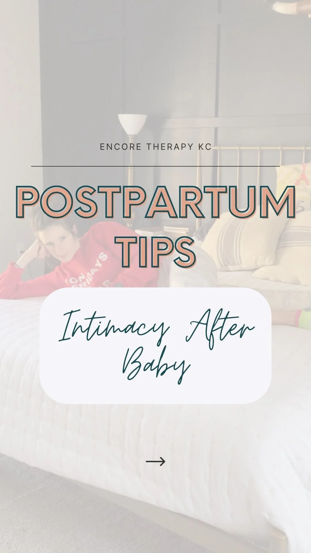 Healthy Pelvic Floor Goals for 2024 | Expert Tips for Moms | — enCORE ...