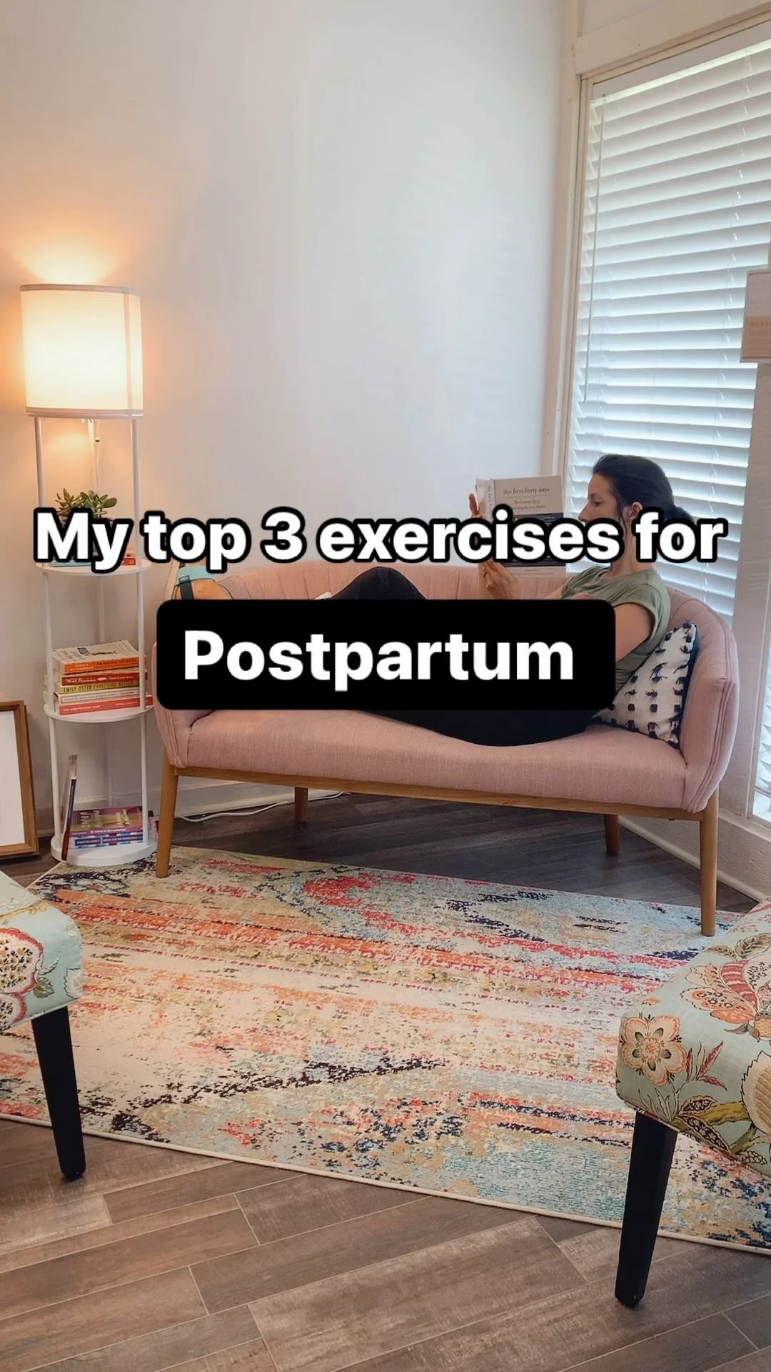 The Correlation between Breastfeeding, Collagen & Prolapse — enCORE Therapy