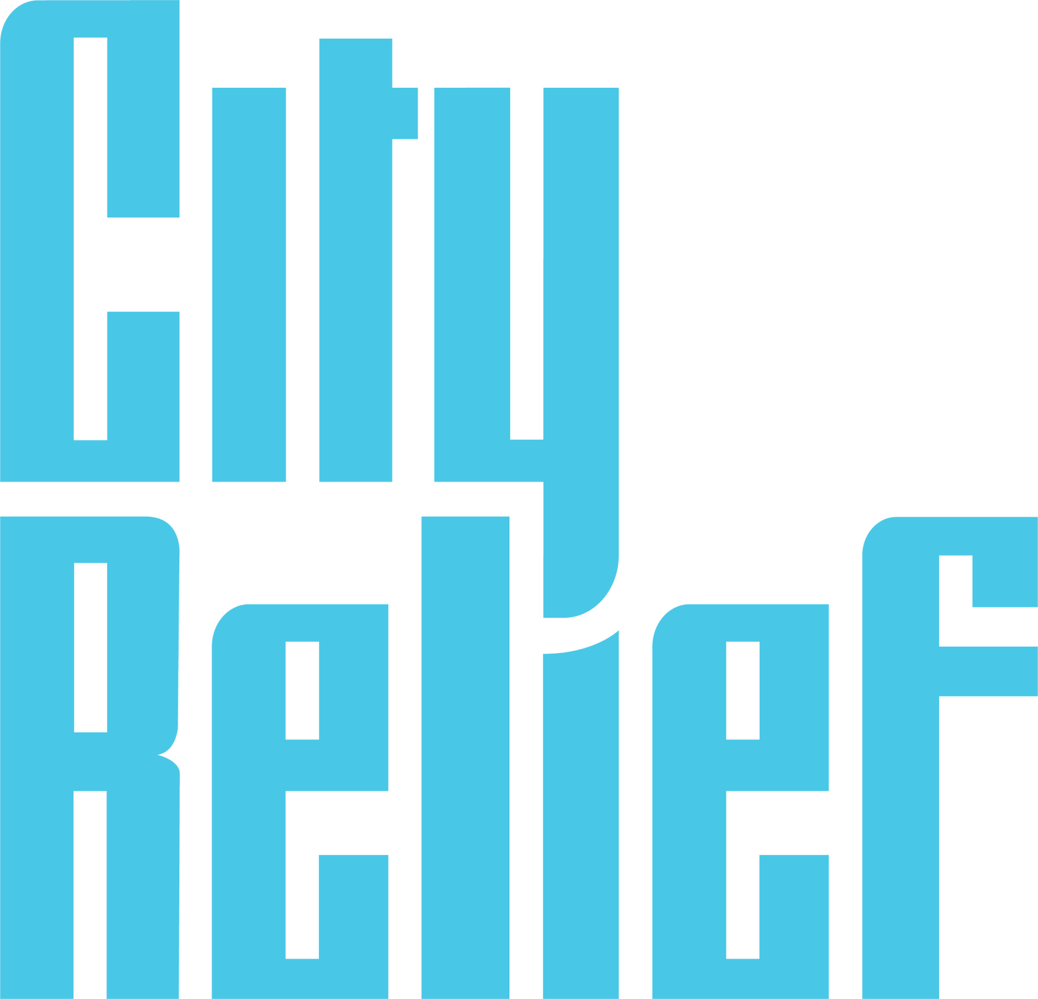 Our Locations City Relief our-locations-city-relief