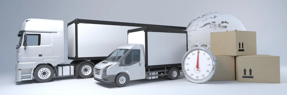 Contact GIT Delivery | Git It There Delivery | Courier Services ...