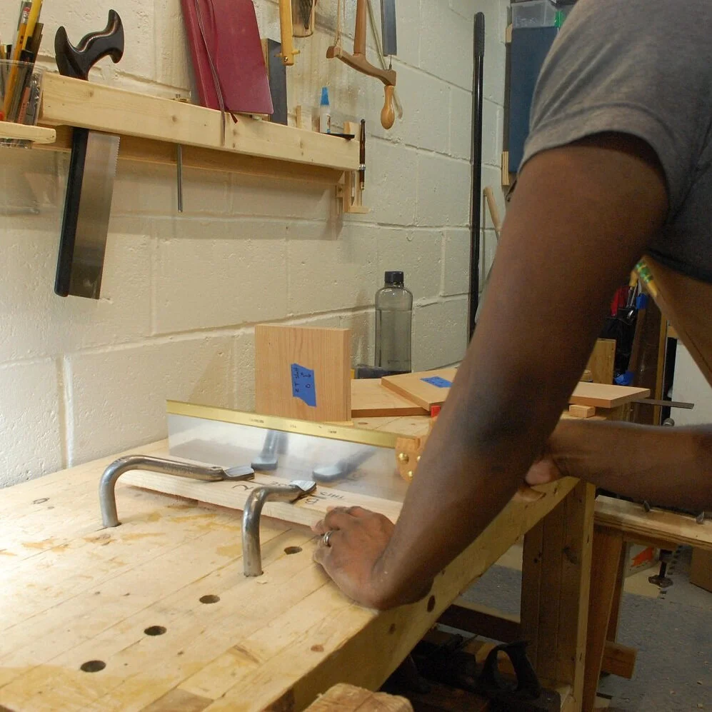 what-does-the-term-handmade-mean