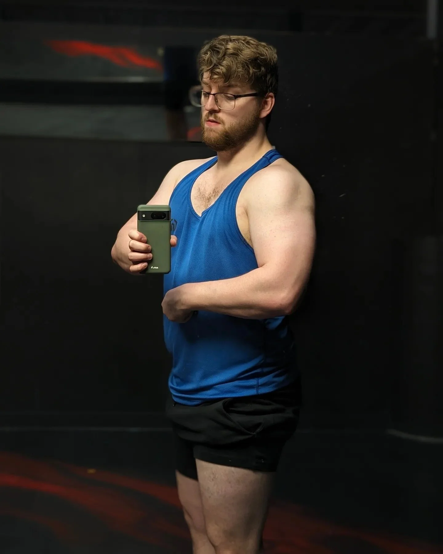 Ryan Schiller