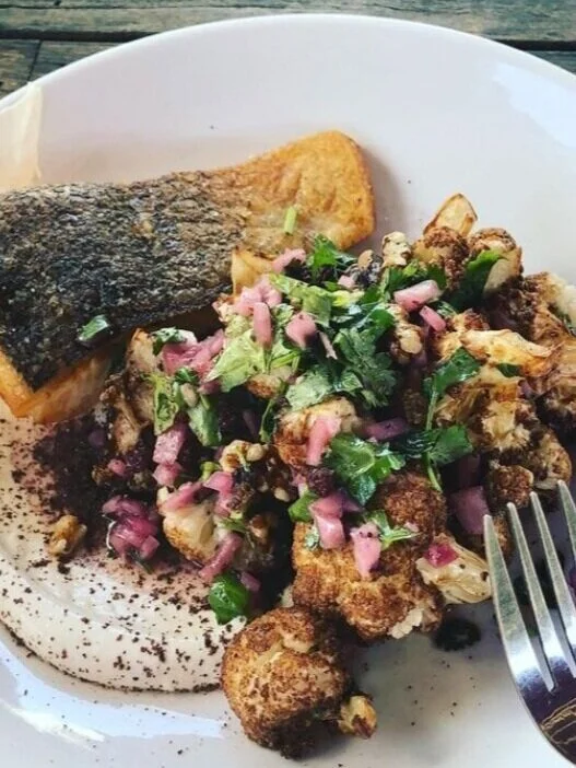 Reel Food Catering - Film Industry Catering