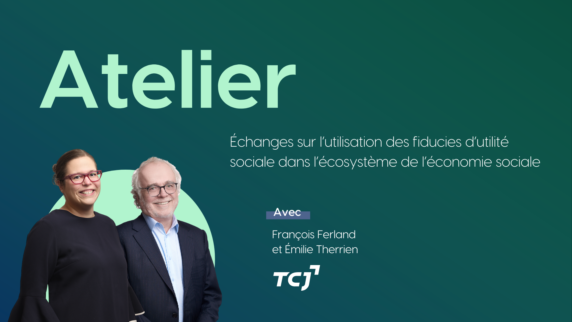 Les Forces Fraîches Les Forces Fraîches