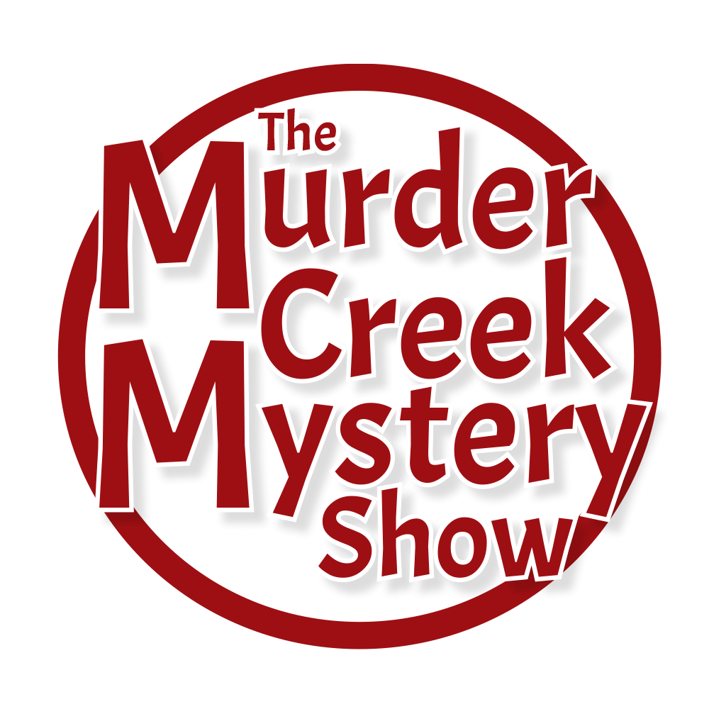 Murder Creek Mystery Show — Bay Cities Improv Company