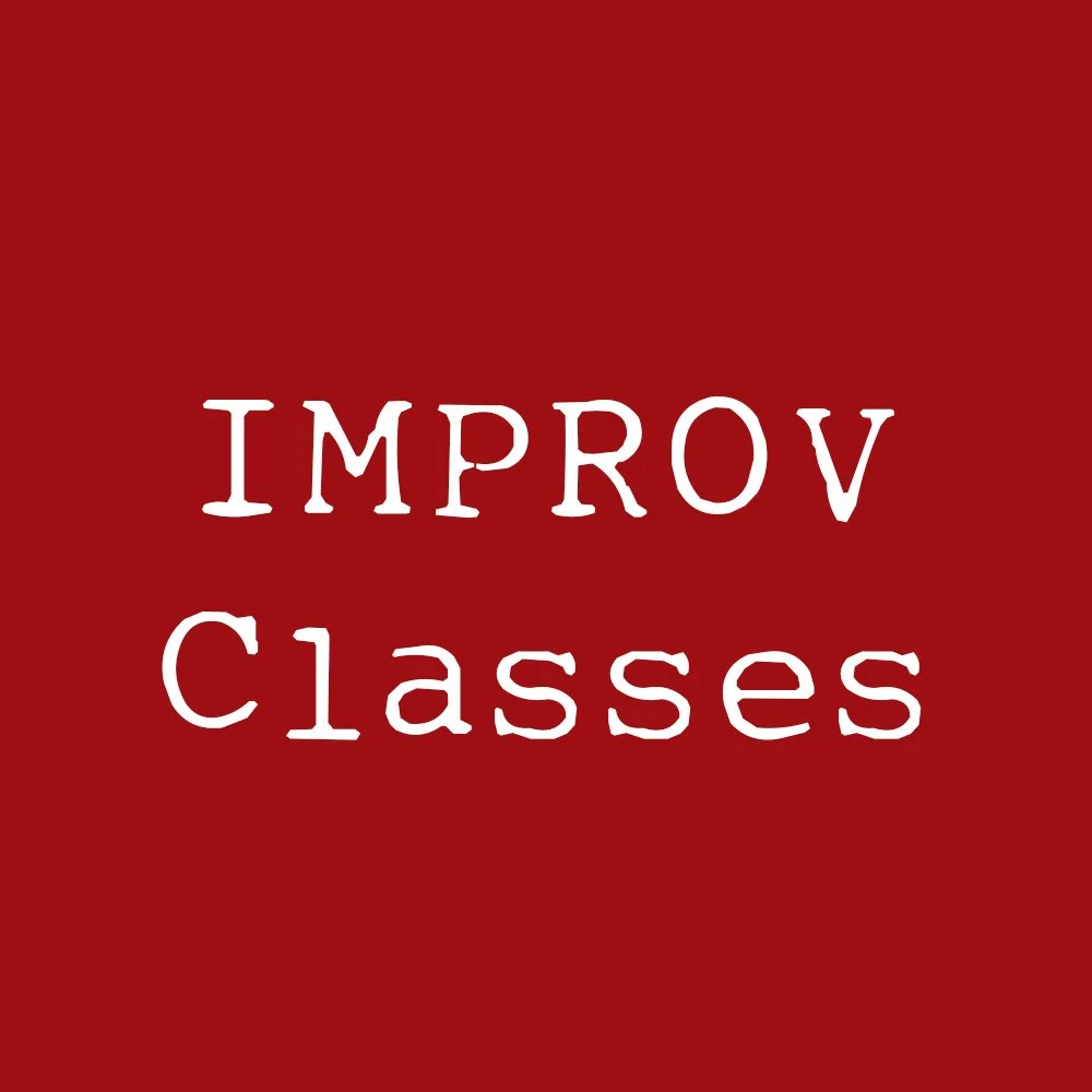 Bay Cities Improv Company