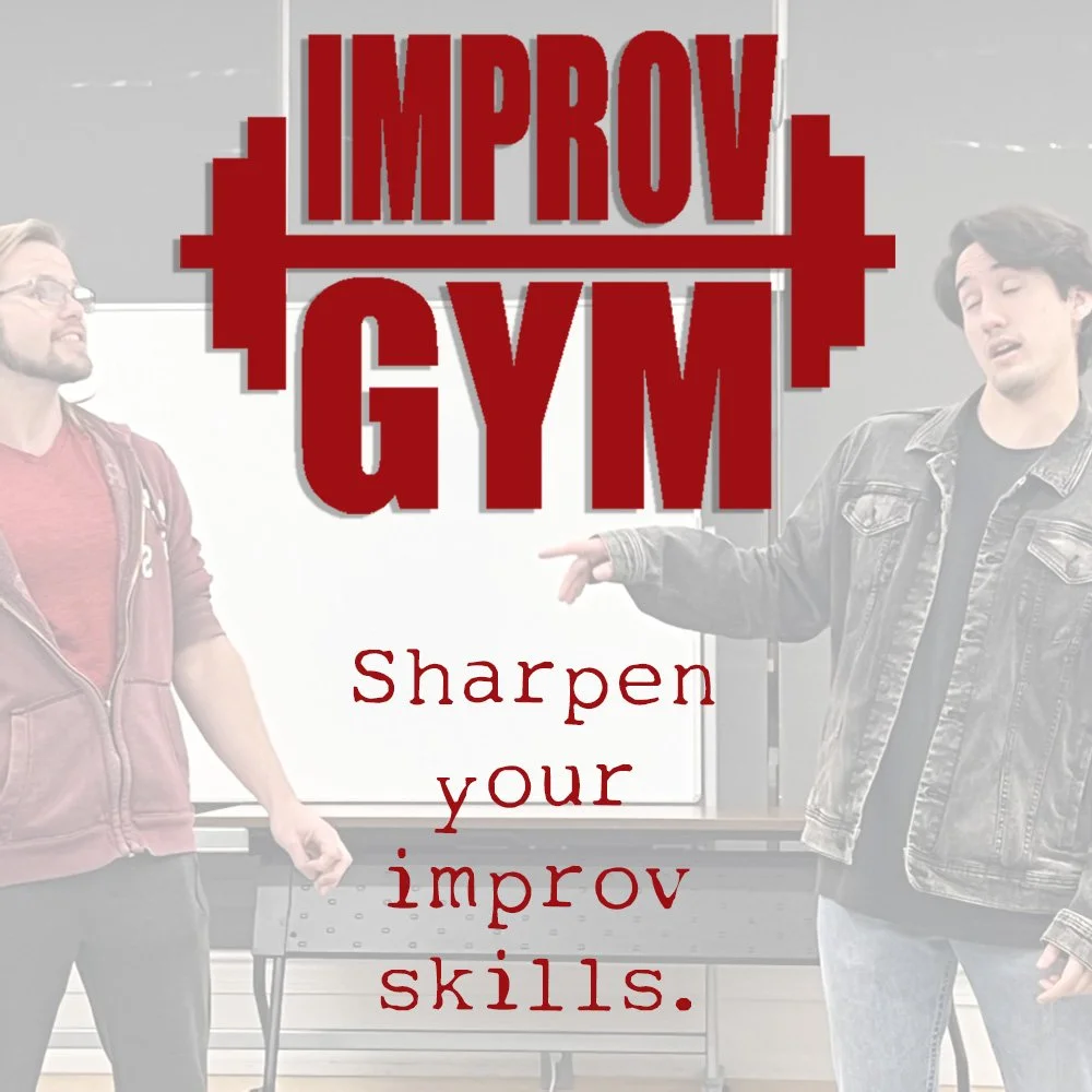 Bay Cities Improv Company