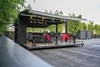 Container Urban Styling — VX DESIGN SOLUTIONS