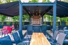 Container Urban Styling — VX DESIGN SOLUTIONS