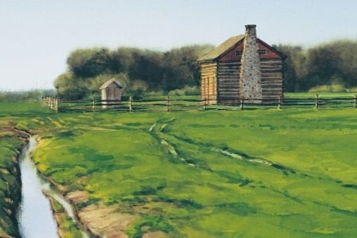 Whitmore Ward