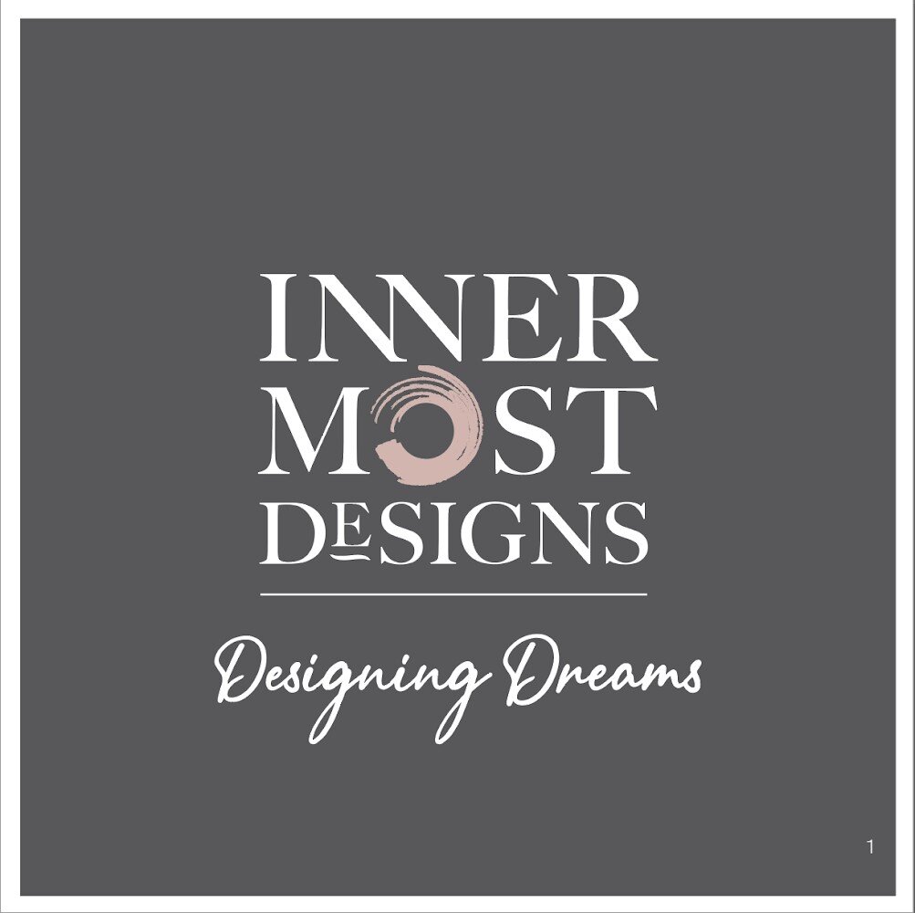 Innermost Cabinets Customer Service | Cabinets Matttroy