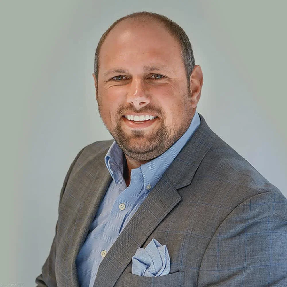 Episode #106: Lessons From Losing It All Featuring Jeremy Delk ...