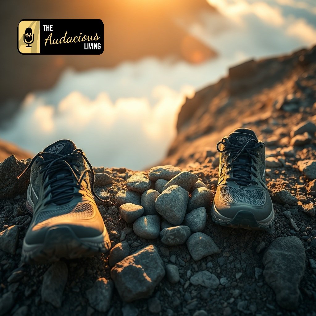 Building Resilience Through Community: The Power of Support ...