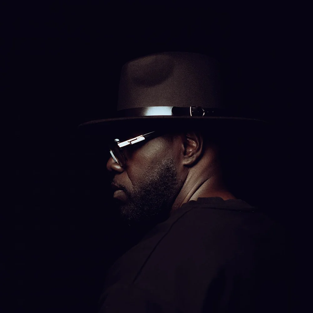 About — Madd Hatta Nation