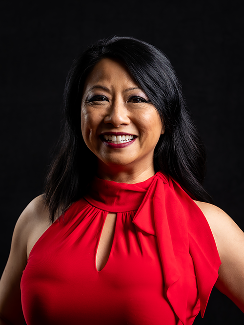 About Us — Strut Dance Studio