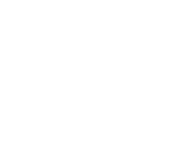 About Verneek — Verneek