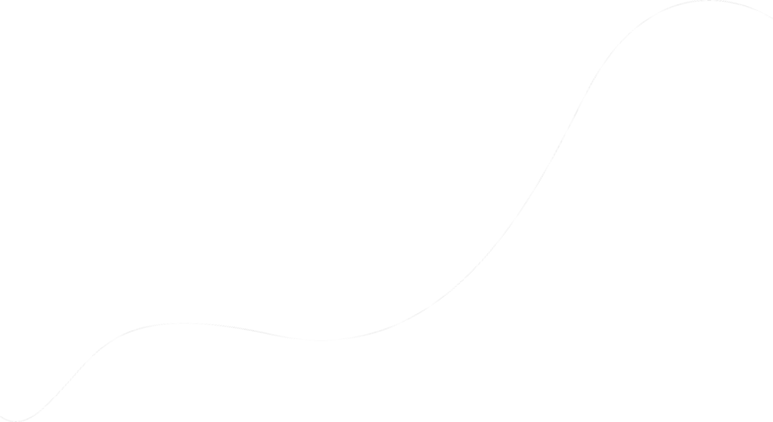 Advisory Board — Verneek